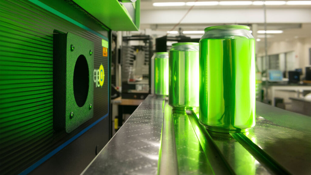 Novelis Champions Sustainable Aluminum in the Pursuit of a Circular Economy - Novelis