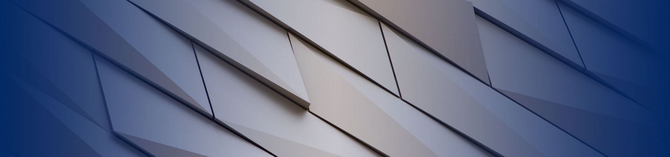 Sun Protection & Windows - Novelis