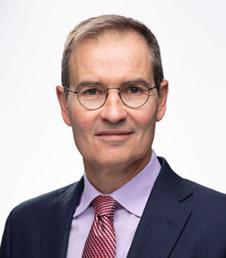 Geschäftsführung – Novelis