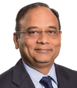 我们的领导团队 - 诺贝丽斯