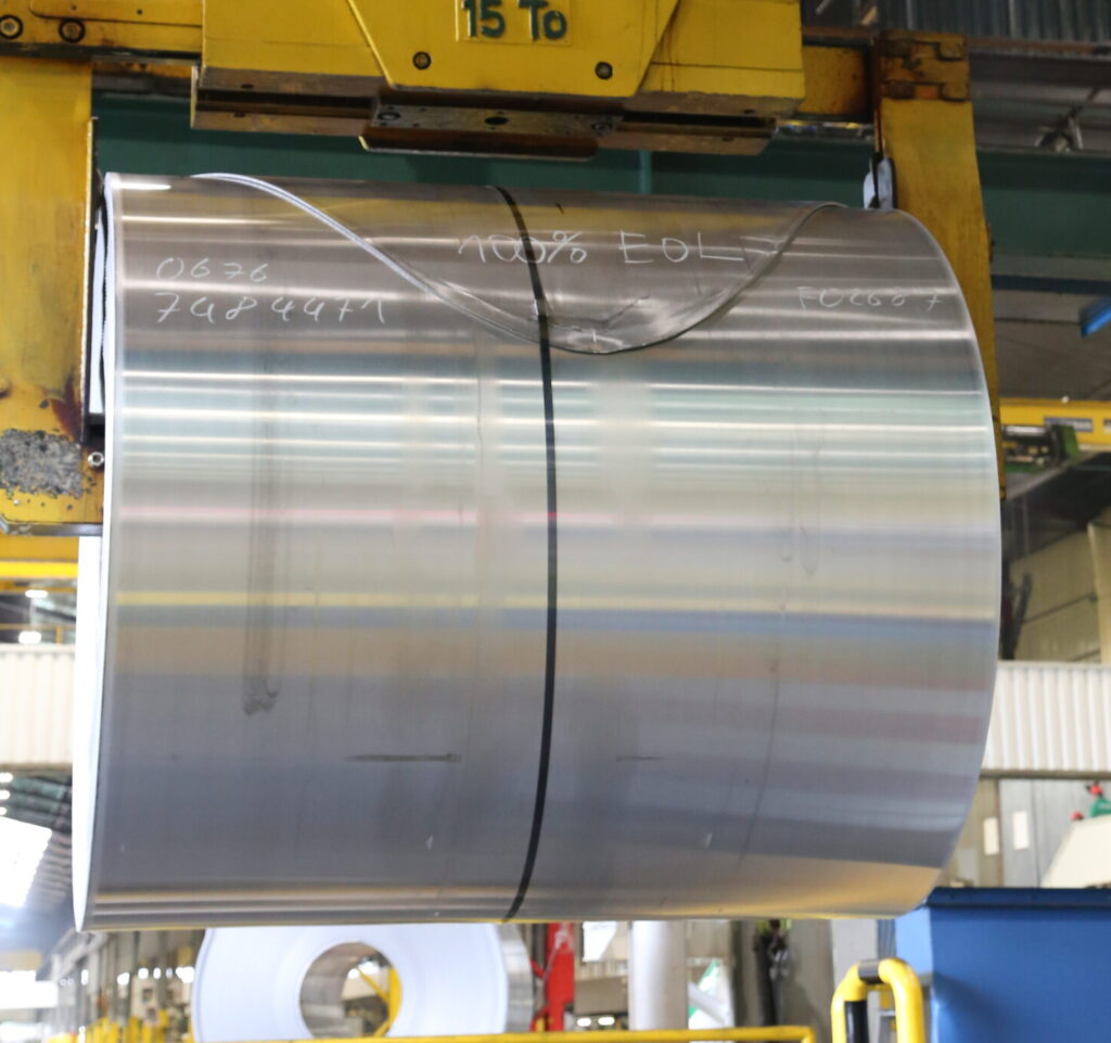 301 Moved Permanently