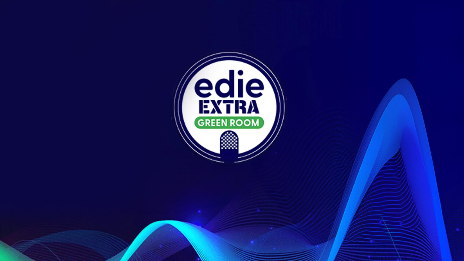 Suzanne Lindsay-Walker, Vice President of Sustainability bei Novelis, in „edie's Green Room ...